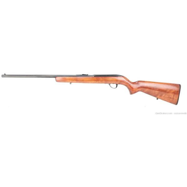 WESTERN AUTO SUPPLY REVELATION New and Used Price, Value, & Trends 2023