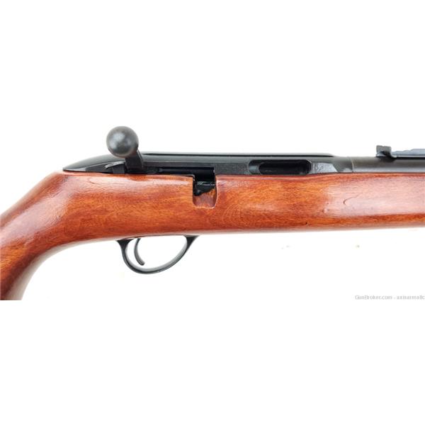 WESTERN AUTO SUPPLY REVELATION New and Used Price, Value, & Trends 2023