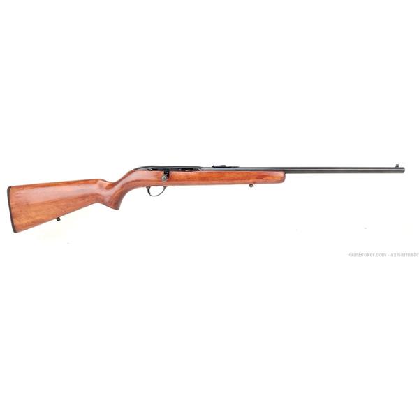 WESTERN AUTO SUPPLY REVELATION New and Used Price, Value, & Trends 2023