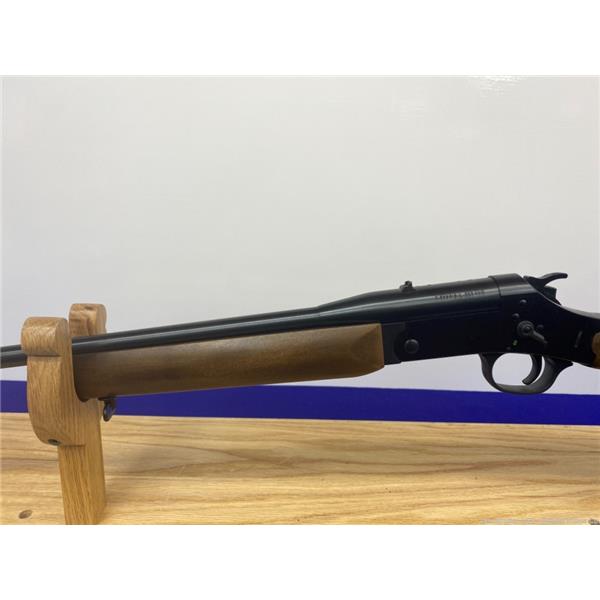 ROSSI R223 New and Used Price, Value, & Trends 2024