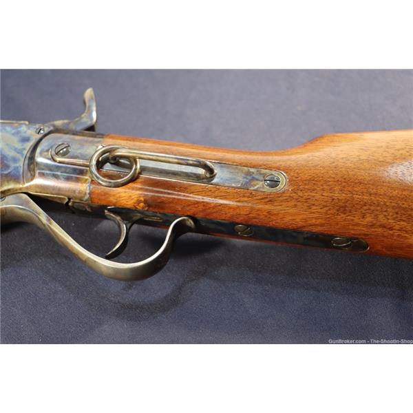 1865 SPENCER New and Used Price, Value, & Trends 2024