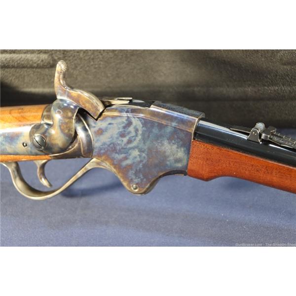 1865 SPENCER New and Used Price, Value, & Trends 2024