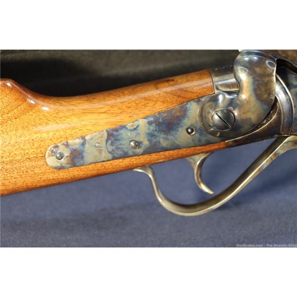 1865 SPENCER New and Used Price, Value, & Trends 2024