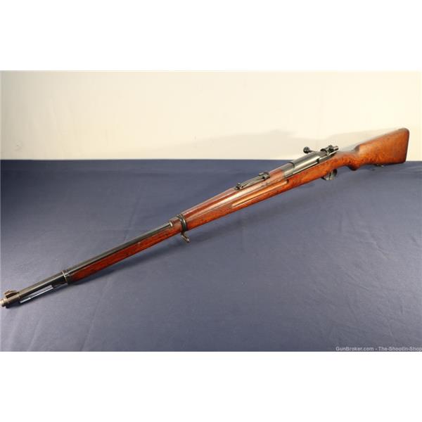 SIAMESE MAUSER New and Used Price, Value, & Trends 2023