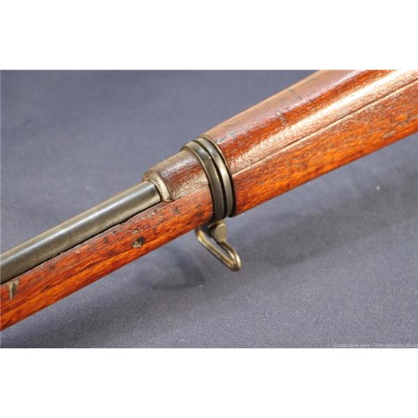 SIAMESE MAUSER New and Used Price, Value, & Trends 2023