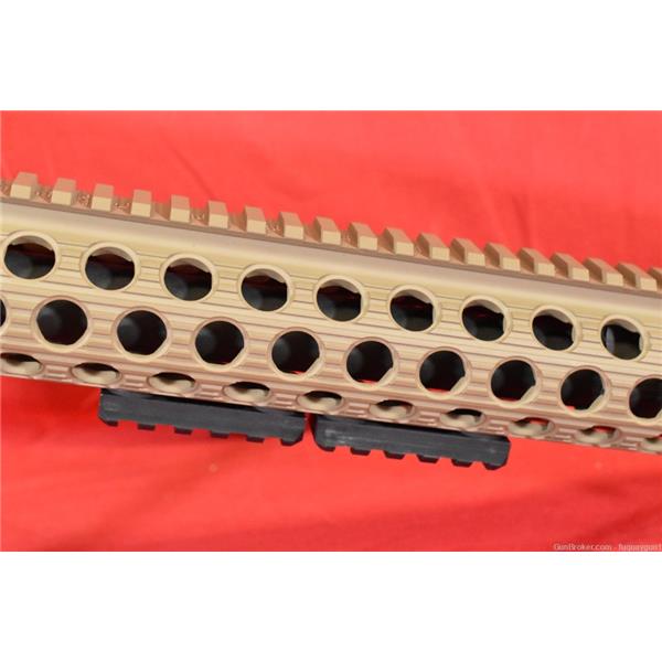 CORE 15 New and Used Price, Value, & Trends 2023