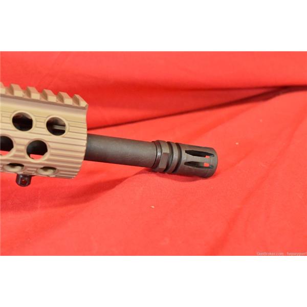 CORE 15 New and Used Price, Value, & Trends 2024