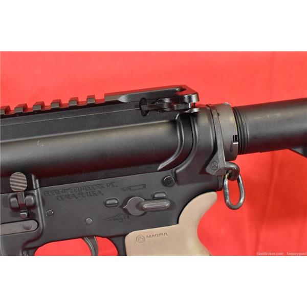 CORE 15 New and Used Price, Value, & Trends 2023