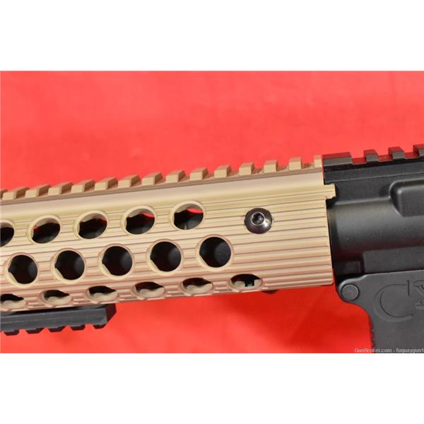 CORE 15 New and Used Price, Value, & Trends 2024