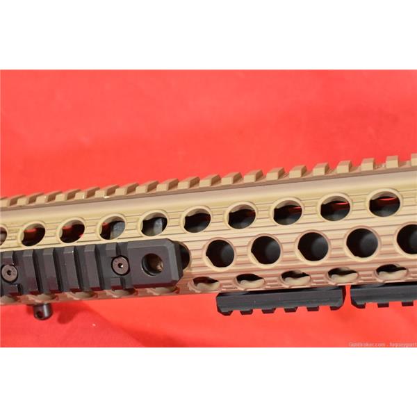 CORE 15 New and Used Price, Value, & Trends 2024