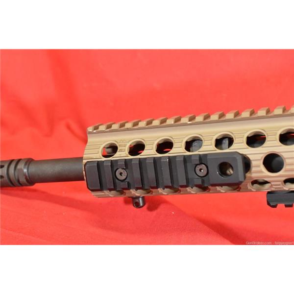 CORE 15 New and Used Price, Value, & Trends 2024