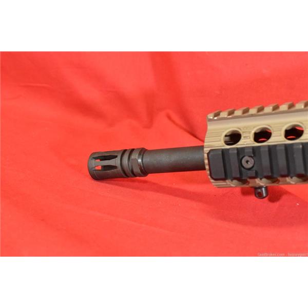 CORE 15 New and Used Price, Value, & Trends 2024