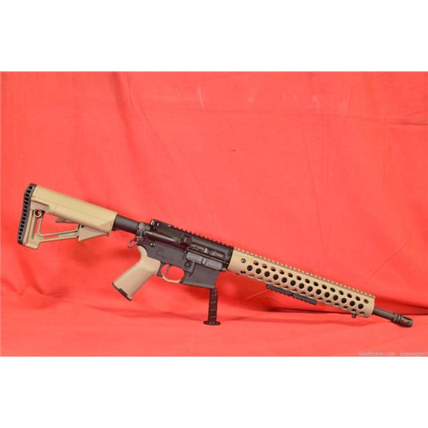 CORE 15 New and Used Price, Value, & Trends 2024