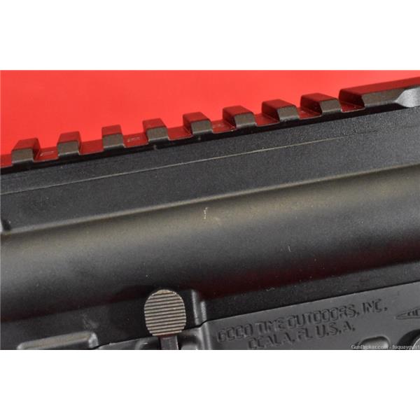 CORE 15 New and Used Price, Value, & Trends 2023