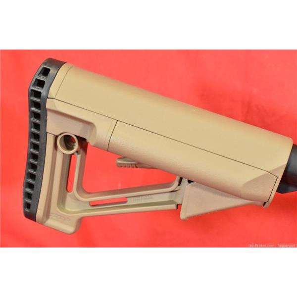 CORE 15 New and Used Price, Value, & Trends 2024