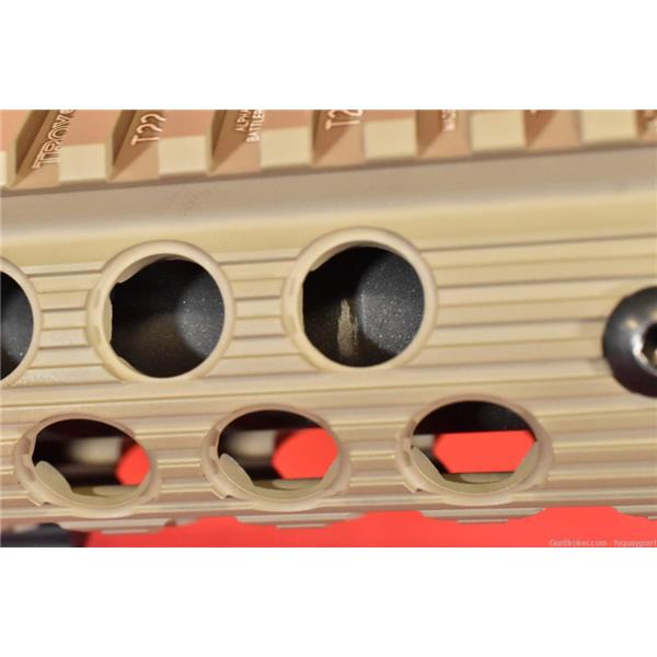 CORE 15 New and Used Price, Value, & Trends 2023