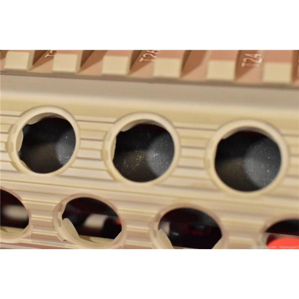 CORE 15 New and Used Price, Value, & Trends 2023