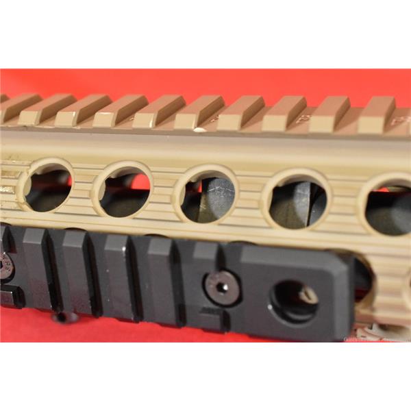 CORE 15 New and Used Price, Value, & Trends 2023