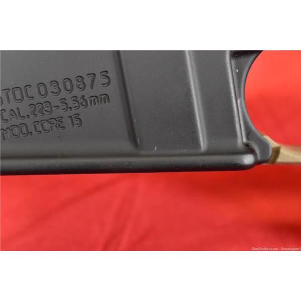 CORE 15 New and Used Price, Value, & Trends 2023