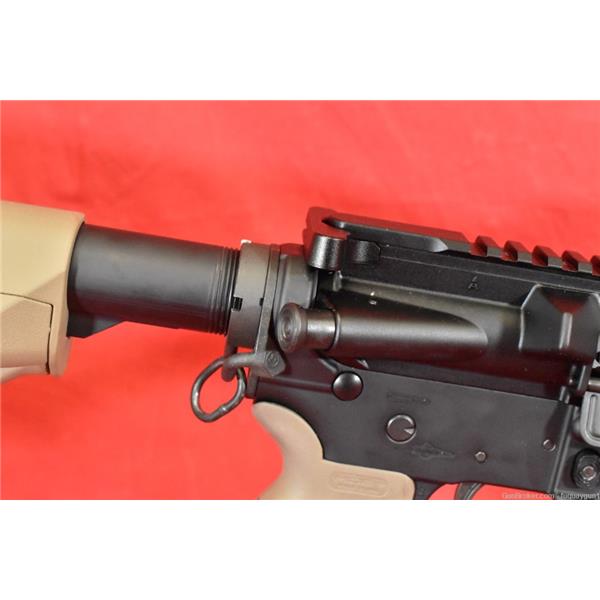 CORE 15 New and Used Price, Value, & Trends 2024