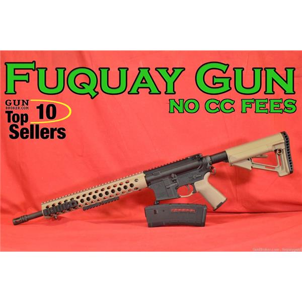 CORE 15 New and Used Price, Value, & Trends 2024