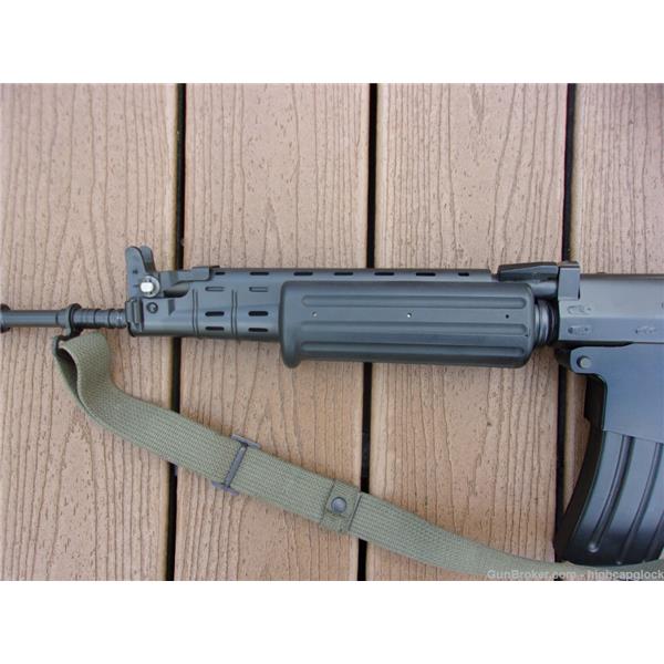 FNC New and Used Price, Value, & Trends 2024