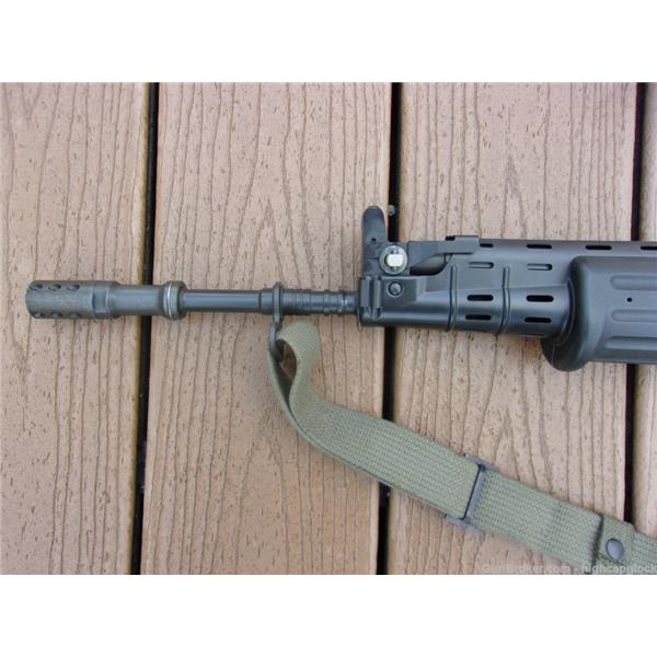 FNC New and Used Price, Value, & Trends 2023