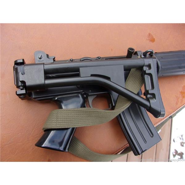 FNC New and Used Price, Value, & Trends 2024