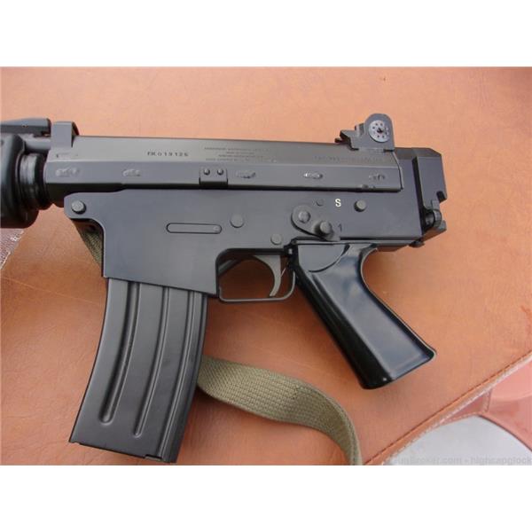 FNC New and Used Price, Value, & Trends 2024