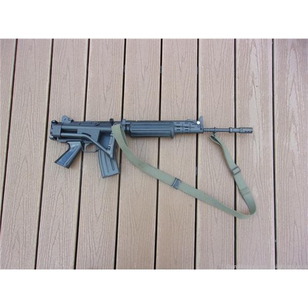 FNC New and Used Price, Value, & Trends 2023