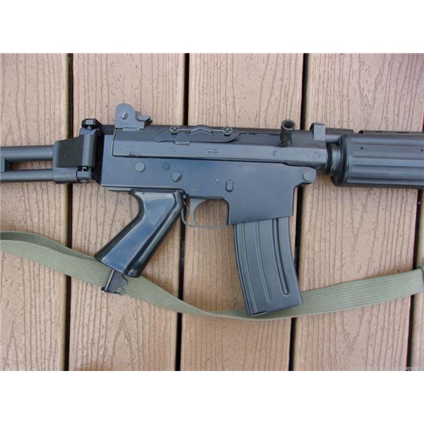 FNC New and Used Price, Value, & Trends 2023