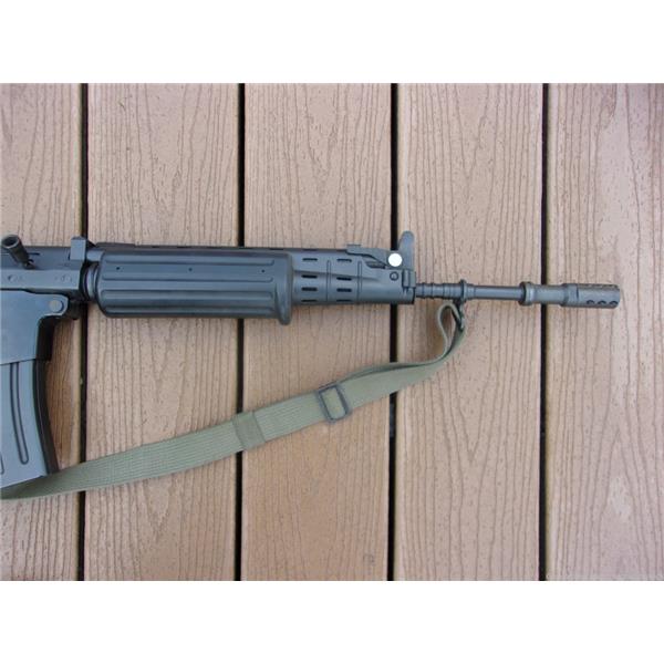 FNC New and Used Price, Value, & Trends 2024