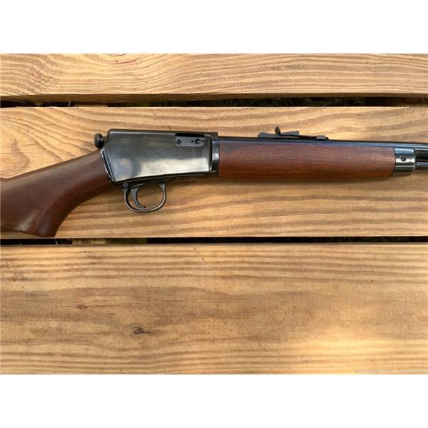 TAURUS 63 New and Used Price, Value, & Trends 2024