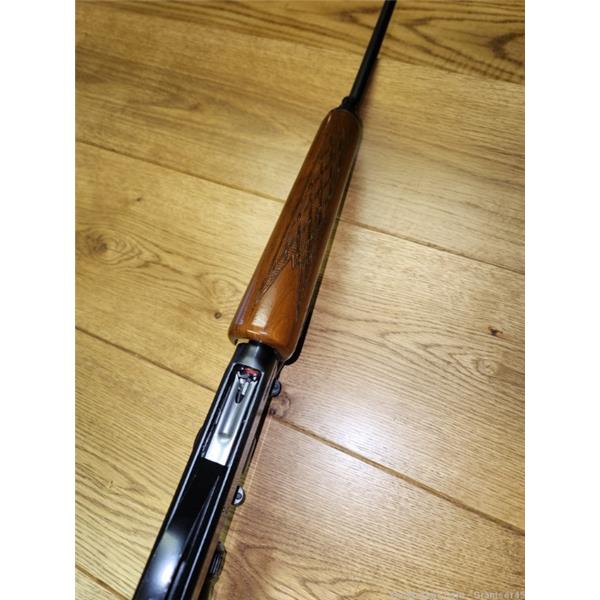 SAVAGE MODEL 170 New and Used Price, Value, & Trends 2024