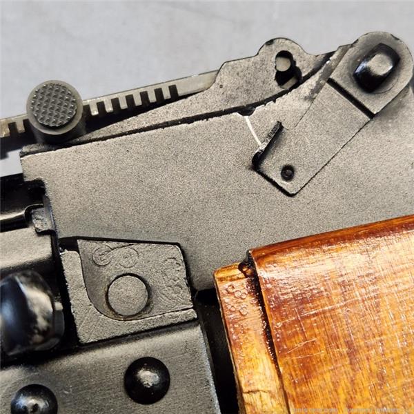 SA 85M New and Used Price, Value, & Trends 2024