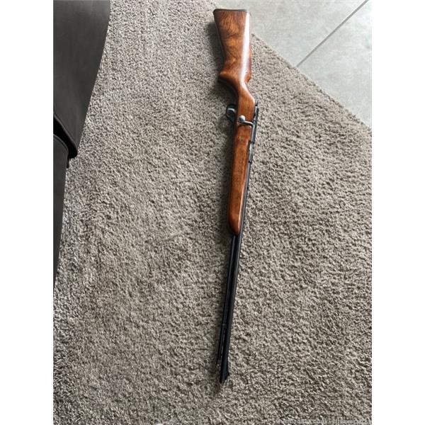 MARLIN 81 DL New and Used Price, Value, & Trends 2023