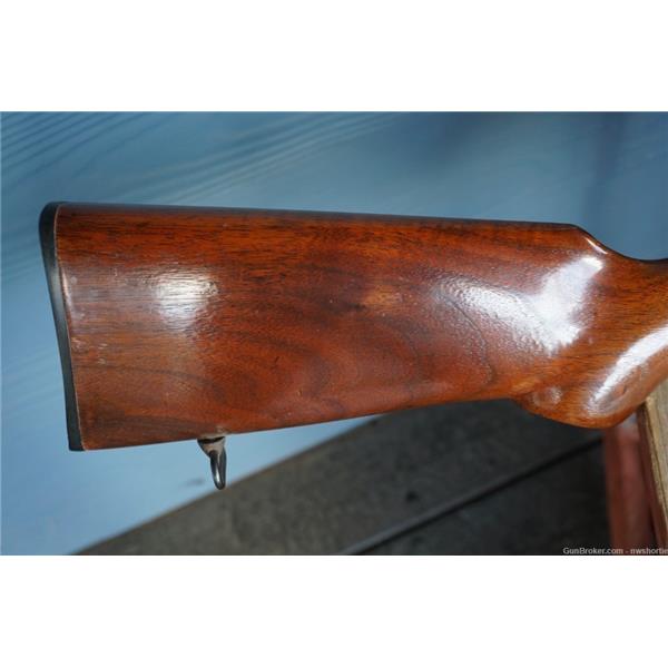 HARRINGTON RICHARDSON 65 New and Used Price, Value, & Trends 2024