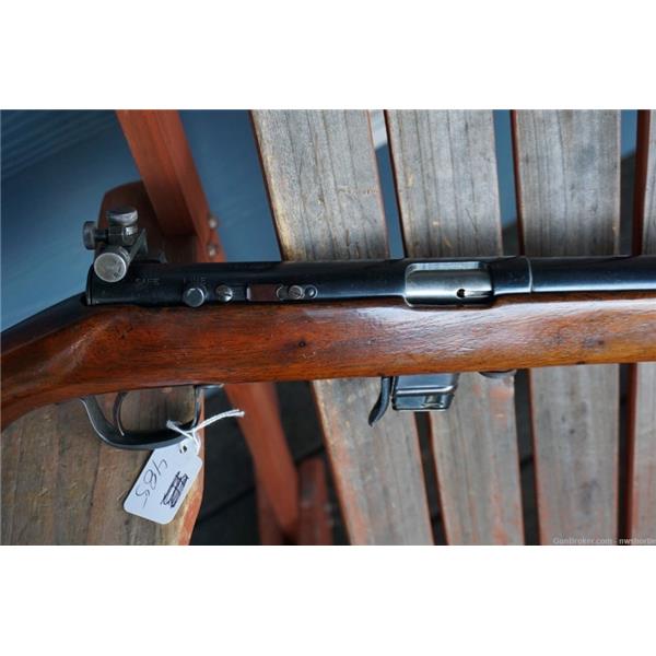 HARRINGTON RICHARDSON 65 New and Used Price, Value, & Trends 2024