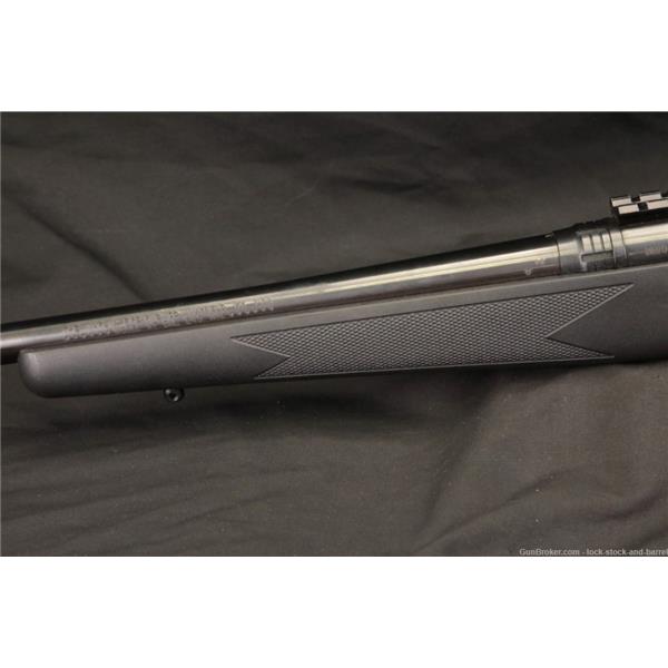 MARLIN 243 New and Used Price, Value, & Trends 2024