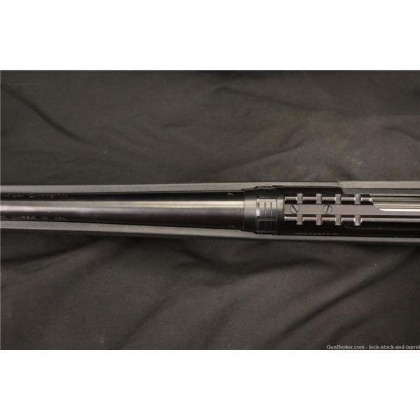 MARLIN 243 New and Used Price, Value, & Trends 2024