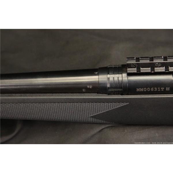 MARLIN X7 New and Used Price, Value, & Trends 2024