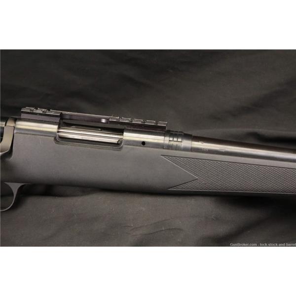 MARLIN 243 New and Used Price, Value, & Trends 2024