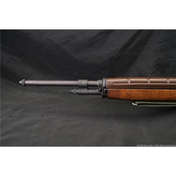 MK14 New and Used Price, Value, & Trends 2023