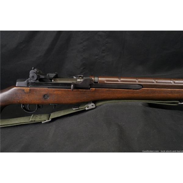 MK14 New and Used Price, Value, & Trends 2023