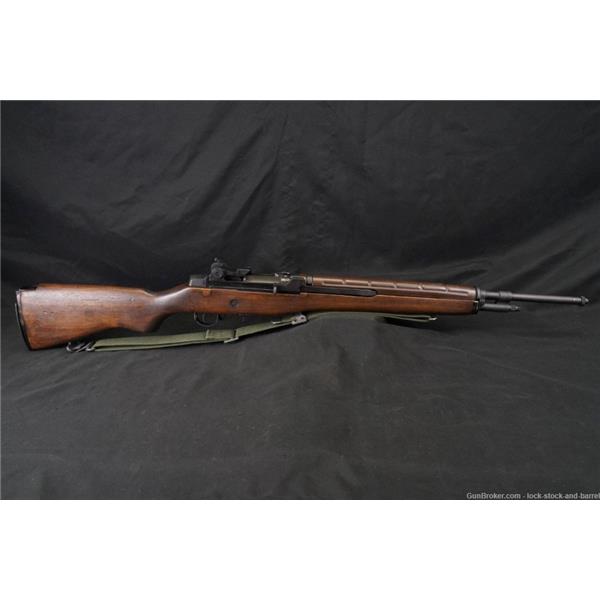 MK14 New and Used Price, Value, & Trends 2023