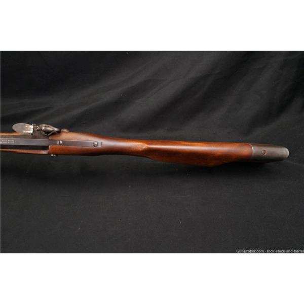 DIXIE GUN WORKS New and Used Price, Value, & Trends 2024