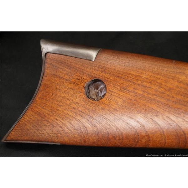 DIXIE GUN WORKS New and Used Price, Value, & Trends 2024