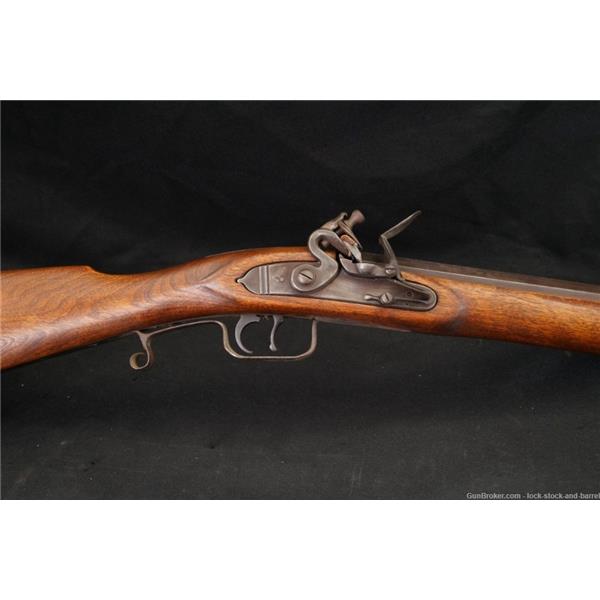 DIXIE GUN WORKS New and Used Price, Value, & Trends 2024