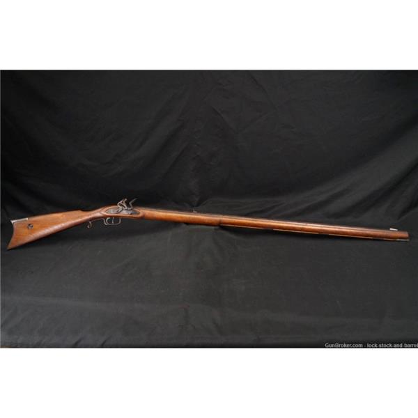 DIXIE GUN WORKS New and Used Price, Value, & Trends 2024