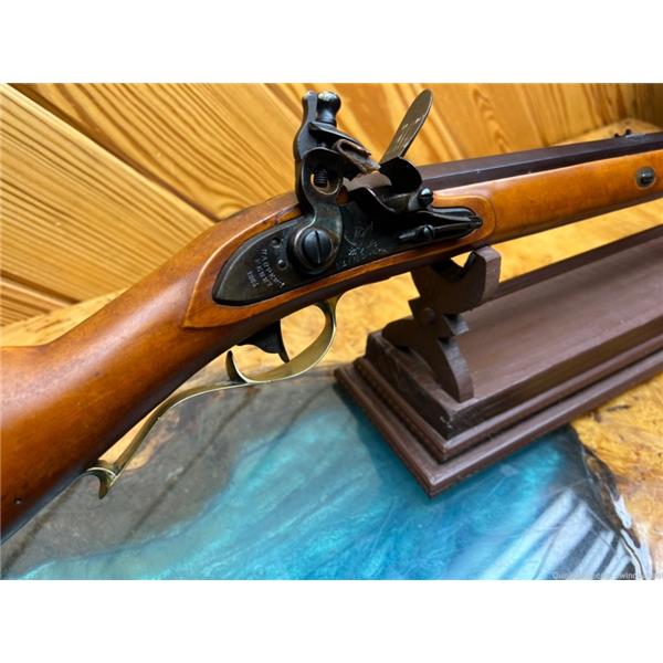 DIXIE GUN WORKS New and Used Price, Value, & Trends 2023